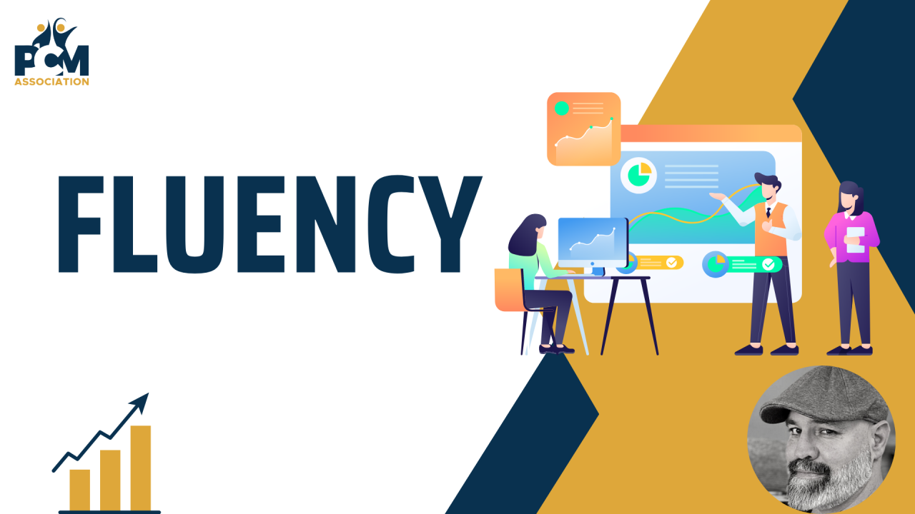 Unlocking the Power of Preparedness: The Importance of Fluency Training ... Unlocking the Power of Preparedness: The Importance of Fluency Training ...