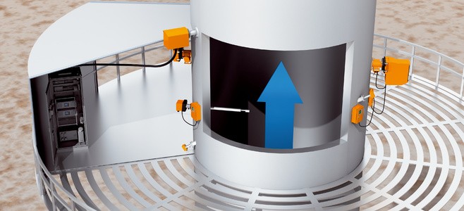 Continuous Emission Monitoring System (CEMS) Market Size, Embracing ... Continuous Emission Monitoring System (CEMS) Market Size, Embracing ...