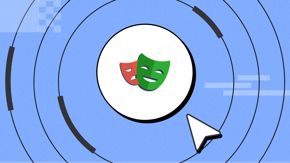 Playwright's Reporting And Parallelization Features Playwright's Reporting And Parallelization Features