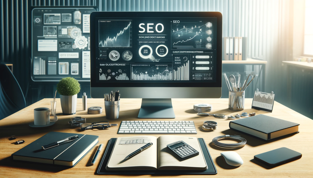 SEO for Subscription-Based Websites SEO for Subscription-Based Websites