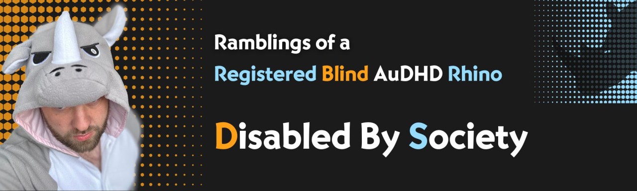Katie Kelly OAM PLY on LinkedIn: Your Ableism is Showing Katie Kelly OAM PLY on LinkedIn: Your Ableism is Showing