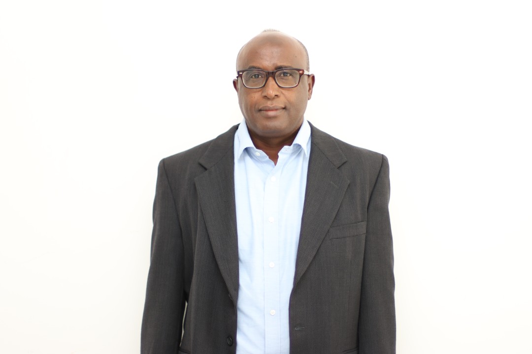 Meet Mohamoud Mohamed Abdi – Head of Pharo’s Water Development ... Meet Mohamoud Mohamed Abdi – Head of Pharo’s Water Development ...