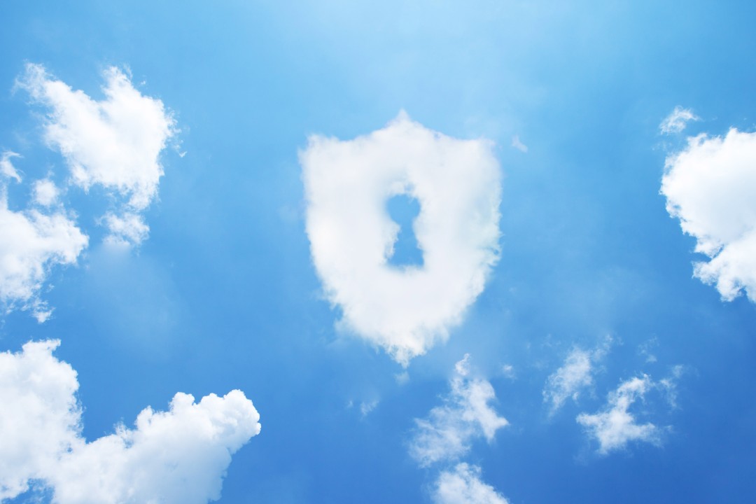Strengthening Cloud Workload Security with CrowdStrike Falcon Strengthening Cloud Workload Security with CrowdStrike Falcon