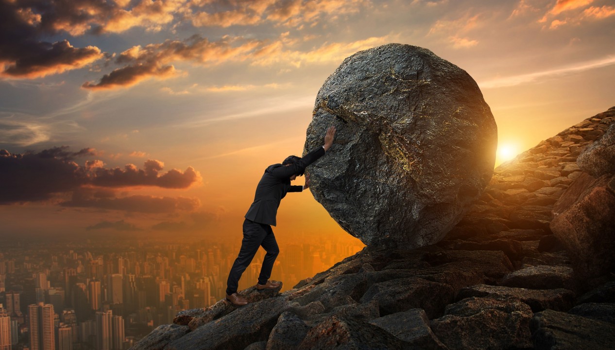 The 7 Biggest Business Challenges Every Company Is Facing In 2023 The 7 Biggest Business Challenges Every Company Is Facing In 2023
