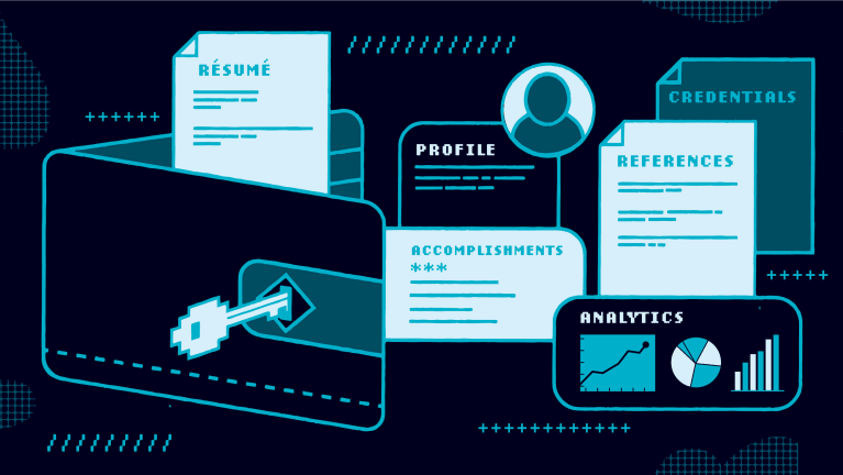 Digital Wallets for Job Seekers: How They Could Transform the Hiring ... Digital Wallets for Job Seekers: How They Could Transform the Hiring ...