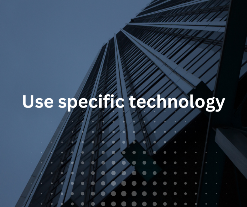 Implementing Digital Transformation for Companies Implementing Digital Transformation for Companies