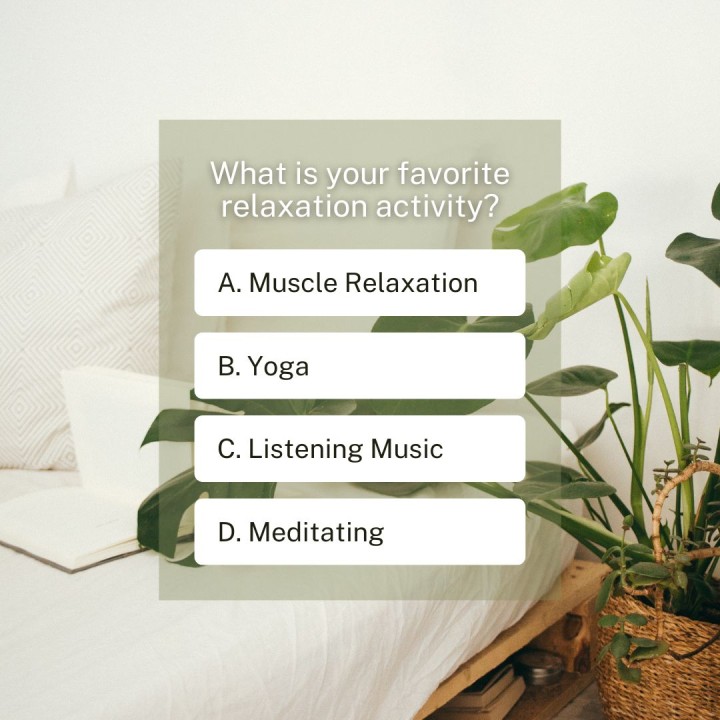 16 Easy Ways to Achieve Relaxation to Improve Mental, Physical, and ... 16 Easy Ways to Achieve Relaxation to Improve Mental, Physical, and ...
