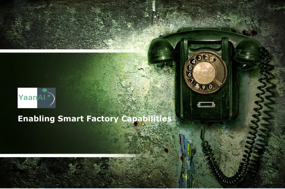YaanAI: Harnessing AI for Advanced Fraud Detection Solutions YaanAI: Harnessing AI for Advanced Fraud Detection Solutions