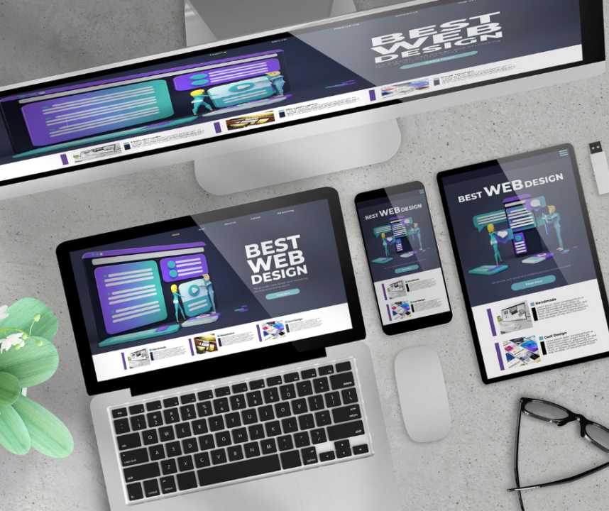 Understanding Responsive Web Design Understanding Responsive Web Design