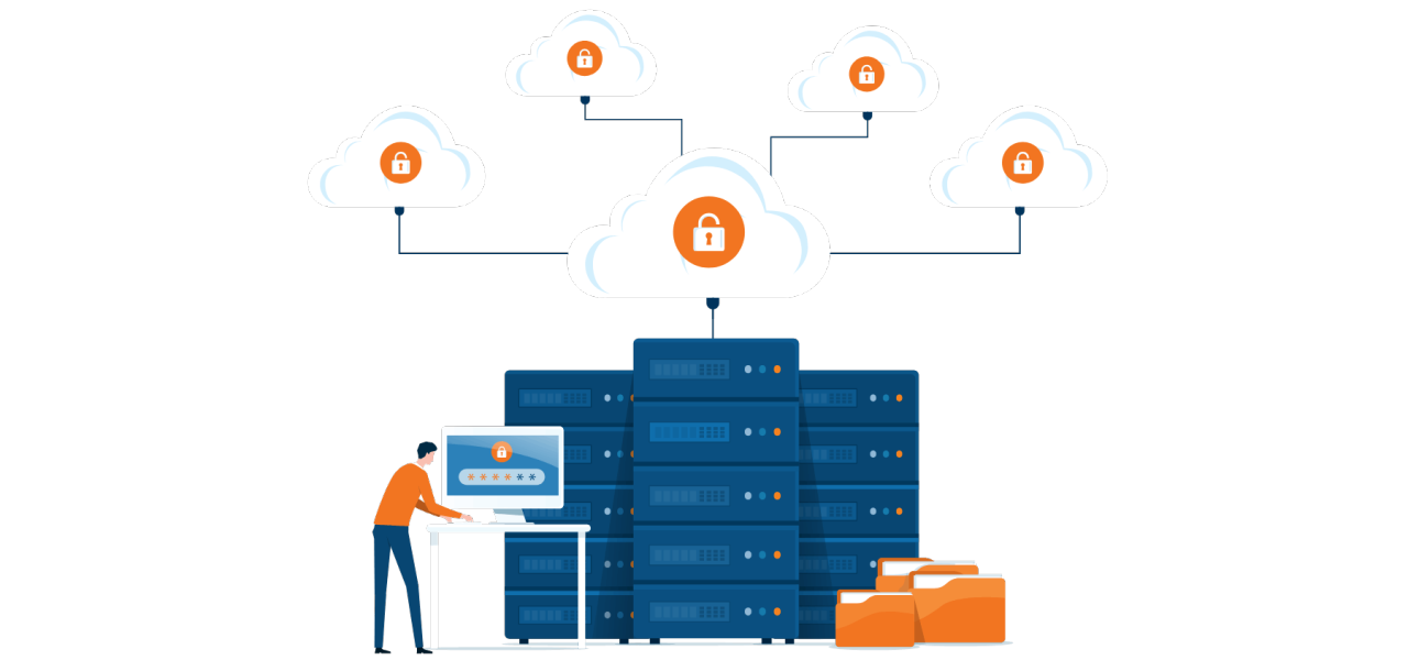 Understanding Web Server Headers Understanding Web Server Headers