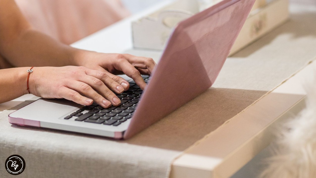 Tips for Writing Compelling Copy Tips for Writing Compelling Copy