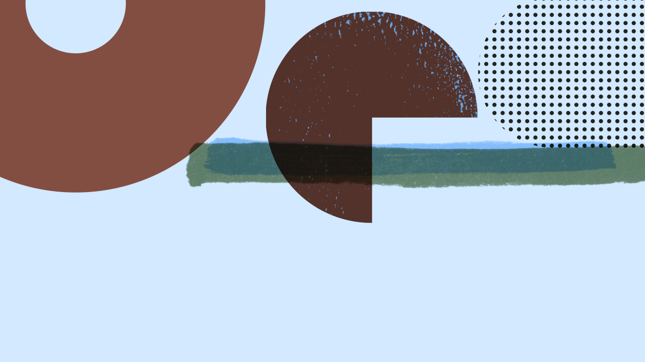 How Big Data and Machine Learning Boost Sustainability How Big Data and Machine Learning Boost Sustainability