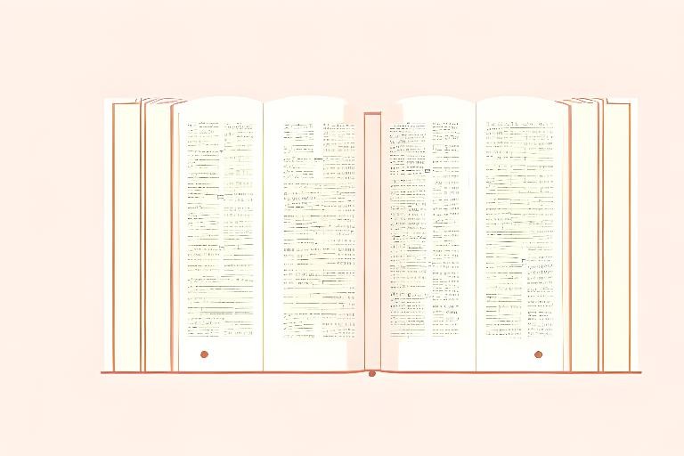 Conventional vs online dictionaries: a comparative analysis for ... Conventional vs online dictionaries: a comparative analysis for ...