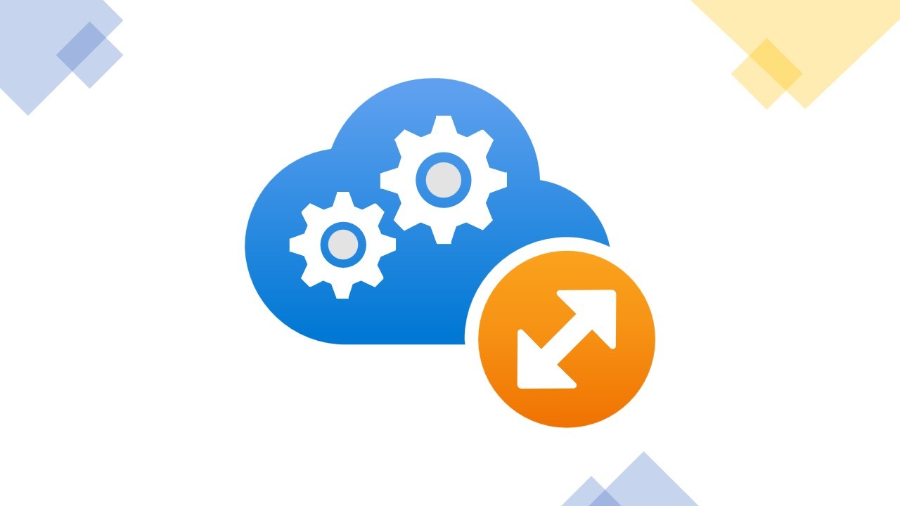 Turbulent Times for Data: Navigating Cloud-Based Governance in Banking ... Turbulent Times for Data: Navigating Cloud-Based Governance in Banking ...
