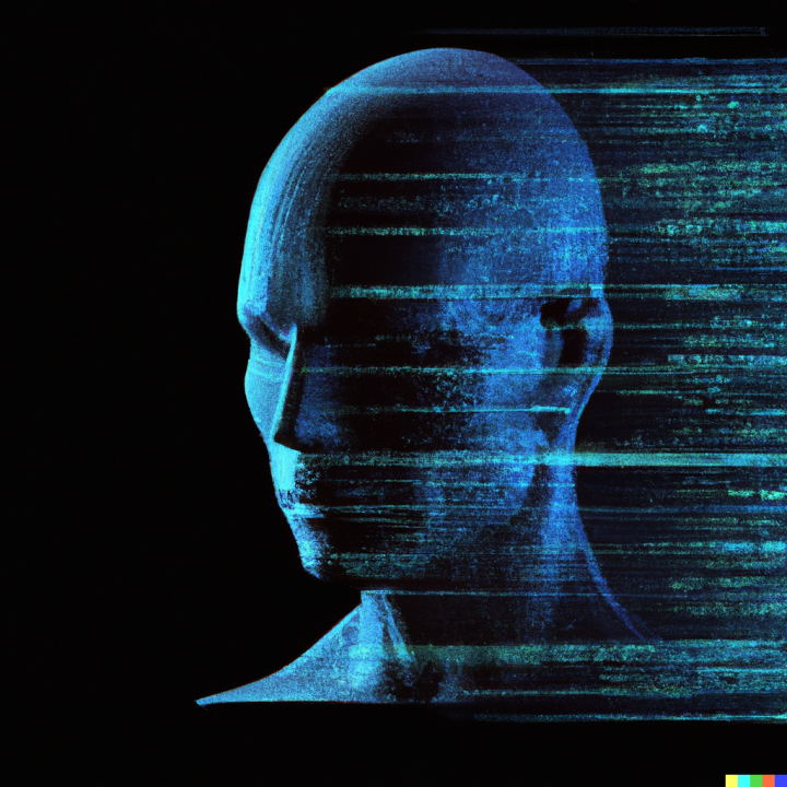 New Bill Aims to Democratize #AI Research and Strengthen US Competitiveness New Bill Aims to Democratize #AI Research and Strengthen US Competitiveness
