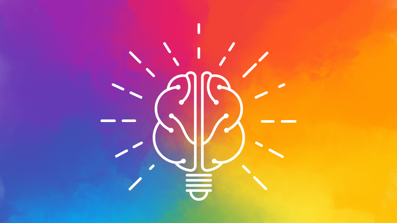 Cracking the Brilliance Code: Neuroscience Insights for High Impact ... Cracking the Brilliance Code: Neuroscience Insights for High Impact ...
