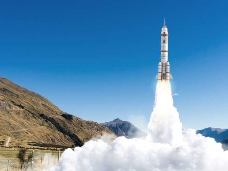 Launching Your Website: The Ultimate Checklist – Part 1 Launching Your Website: The Ultimate Checklist – Part 1