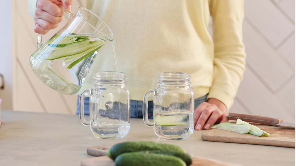 Navigating the Wellness Waters: Avoiding the 7 Biggest Mistakes in Your ... Navigating the Wellness Waters: Avoiding the 7 Biggest Mistakes in Your ...