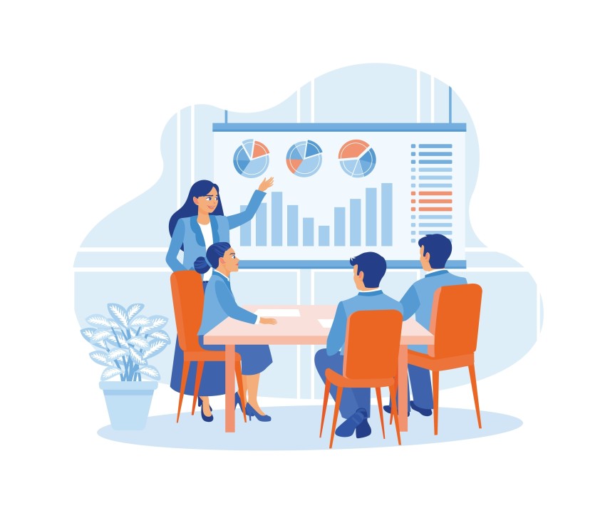 The Guide to Becoming a Director of Administration The Guide to Becoming a Director of Administration