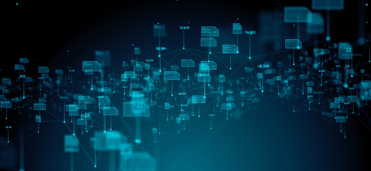 CMDB Application Mapping: Techniques & Best Practices CMDB Application Mapping: Techniques & Best Practices