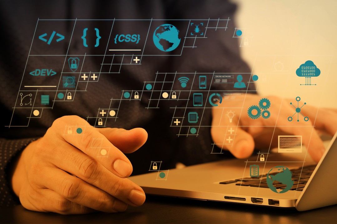 Building Scalable Web Applications: Best Practices and Key Considerations Building Scalable Web Applications: Best Practices and Key Considerations