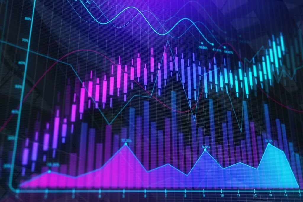 Decoding the Transponder Market: A Deep Dive into the Latest Market ... Decoding the Transponder Market: A Deep Dive into the Latest Market ...