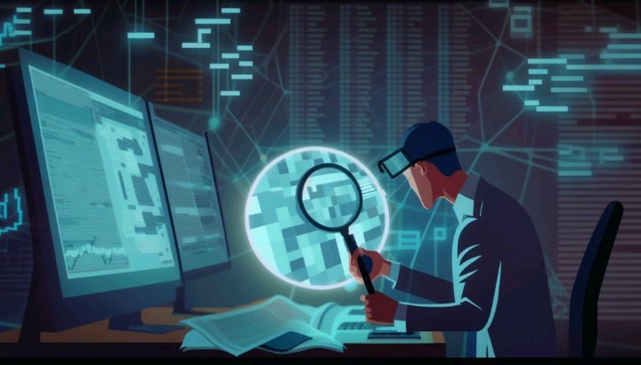 Formal verification is crucial for auditing smart contracts to ensure ... Formal verification is crucial for auditing smart contracts to ensure ...