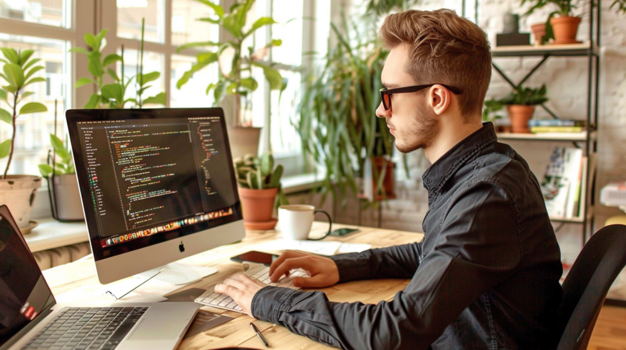 API vs UI Testing API vs UI Testing