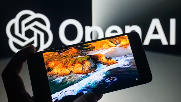 Unleashing Visual Creativity: Exploring the Wonders of Sora, OpenAI's ... Unleashing Visual Creativity: Exploring the Wonders of Sora, OpenAI's ...