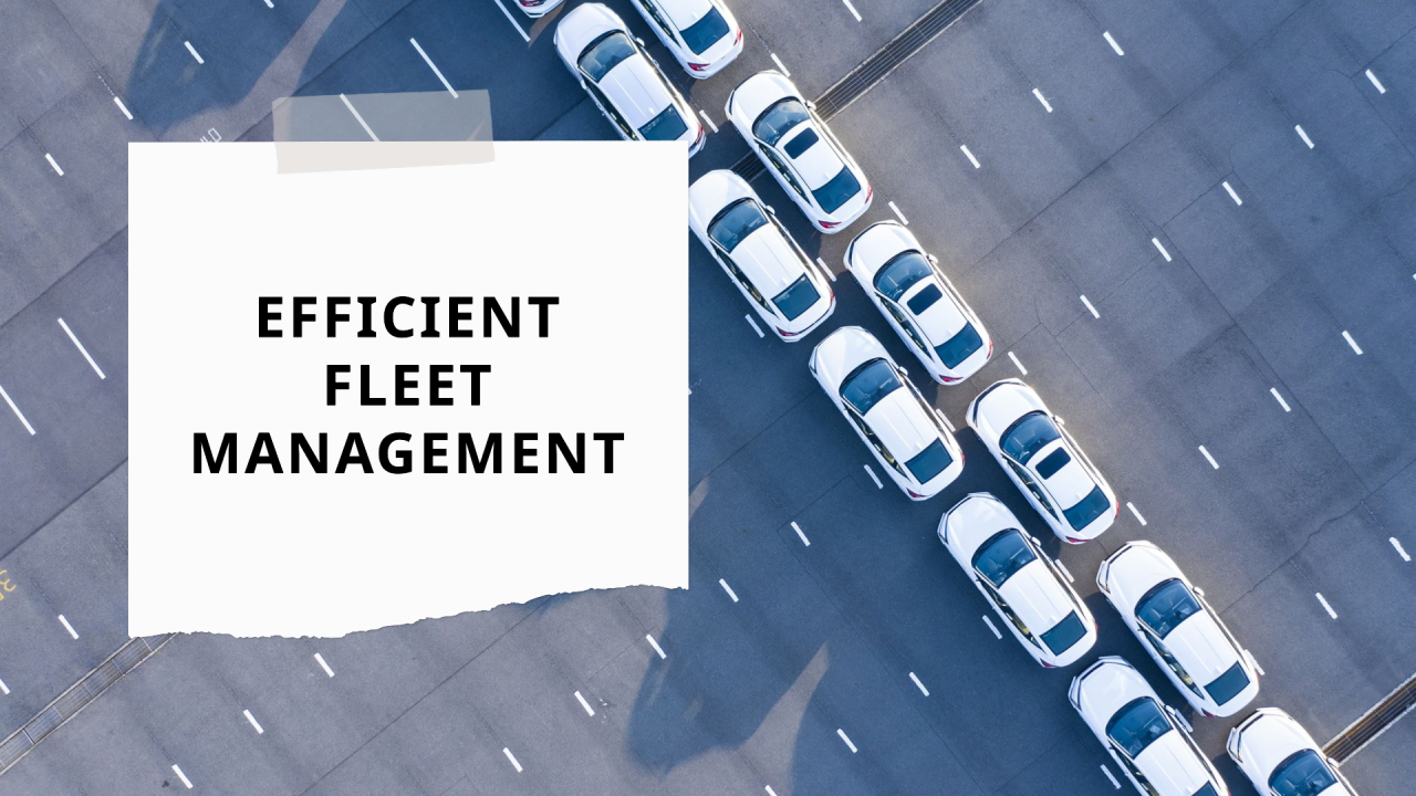 Navigating Efficiency: The Transformative Impact of ChatGPT on Fleet ... Navigating Efficiency: The Transformative Impact of ChatGPT on Fleet ...