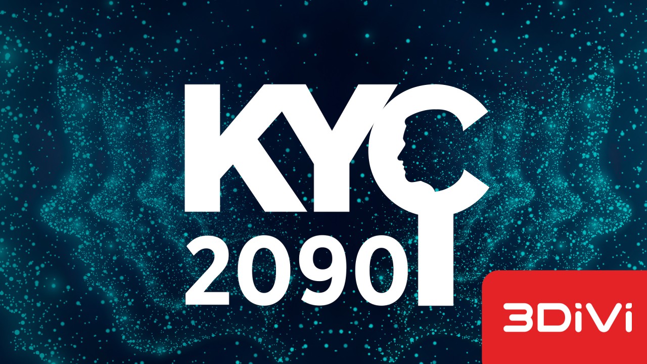 Unraveling the Mysteries of FINRA and KYC: A Deep Dive into Financial ... Unraveling the Mysteries of FINRA and KYC: A Deep Dive into Financial ...