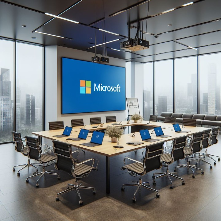 Microsoft CEO Satya Nadella Highlights AI Achievements and Emphasizes ... Microsoft CEO Satya Nadella Highlights AI Achievements and Emphasizes ...