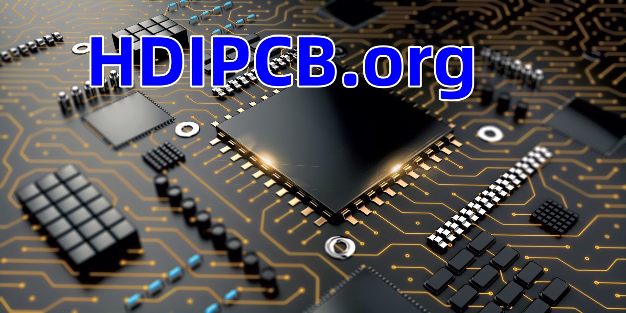 High-Density PCB Layout Tips for Designers? High-Density PCB Layout Tips for Designers?