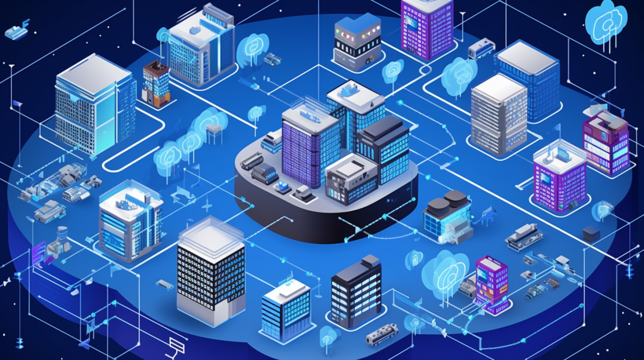 Leveraging Azure OpenAI with Terraform Leveraging Azure OpenAI with Terraform