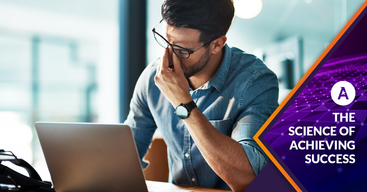 10 Proven Ways Organizations and Employees Can Beat Burnout This ... 10 Proven Ways Organizations and Employees Can Beat Burnout This ...