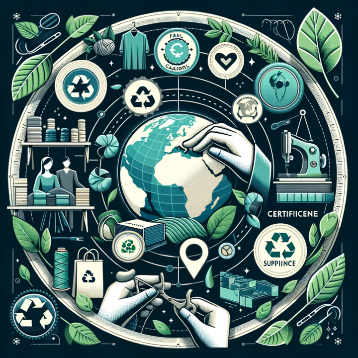 Brian Iselin π¦πΊ πΈπͺ on LinkedIn: Short Guide to Buying Ethical Brian Iselin π¦πΊ πΈπͺ on LinkedIn: Short Guide to Buying Ethical