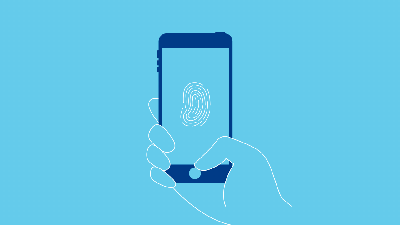 Strengthening Security: Understanding Authentication and Authorization Strengthening Security: Understanding Authentication and Authorization