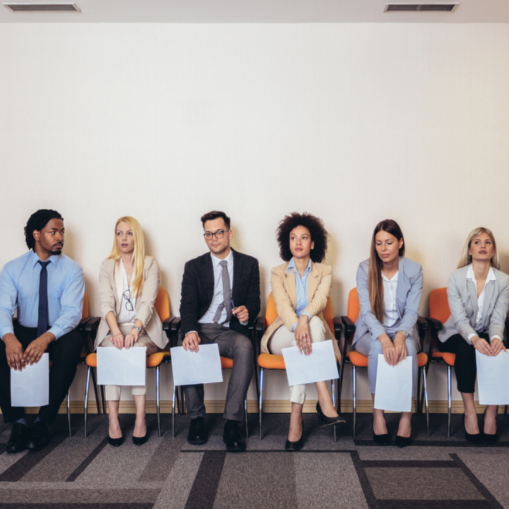 How to Engage Passive Candidates How to Engage Passive Candidates