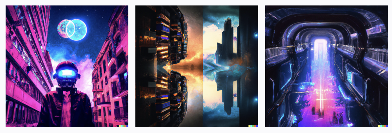 What problem does the metaverse solve? What problem does the metaverse solve?