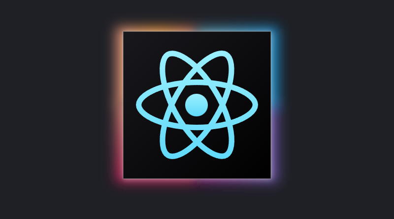 Conquering the Component Tree: Context API vs Prop Drilling in React Conquering the Component Tree: Context API vs Prop Drilling in React