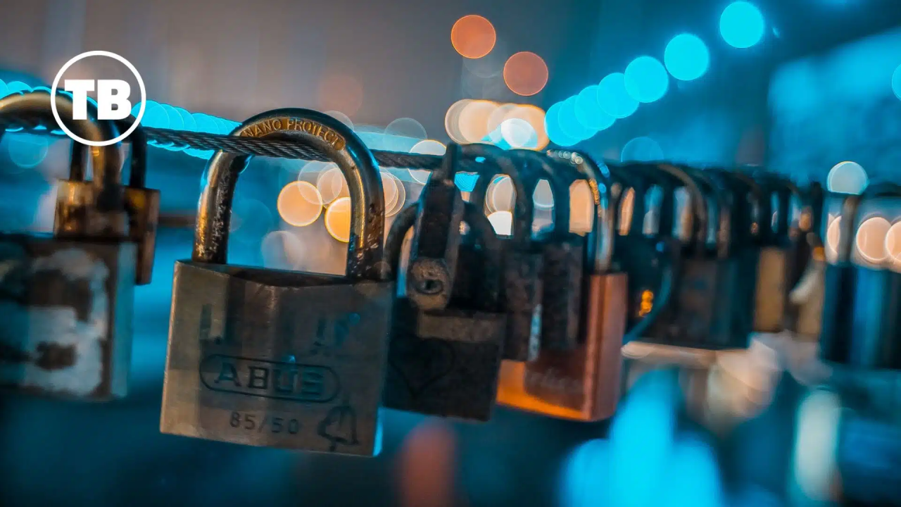 Smart Strategies for Cybersecurity with Your IoT Smart Devices Smart Strategies for Cybersecurity with Your IoT Smart Devices