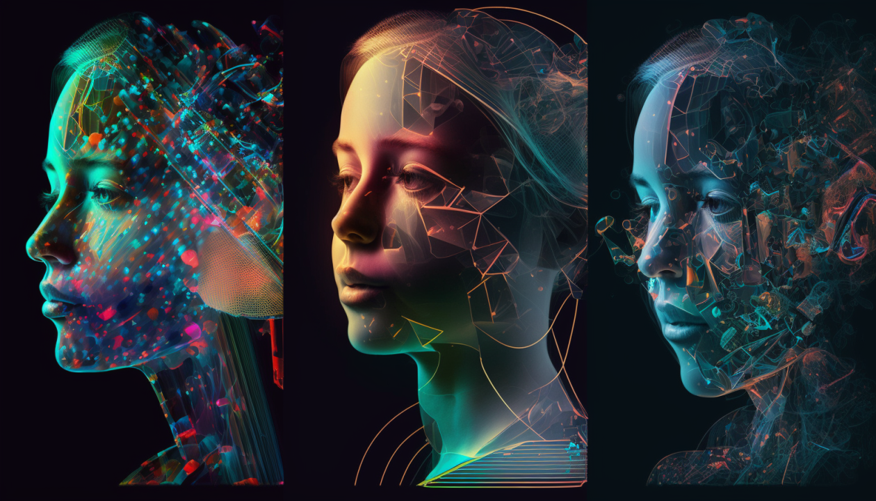 Generative AI Experimentation: A framework for rapid and incremental ... Generative AI Experimentation: A framework for rapid and incremental ...