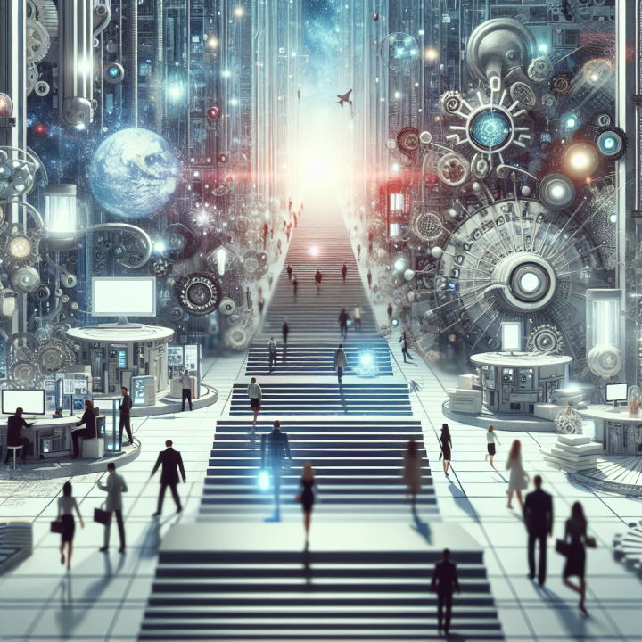 Fortifying Factory 4.0: the Critical role of Security Code Reviews and ... Fortifying Factory 4.0: the Critical role of Security Code Reviews and ...