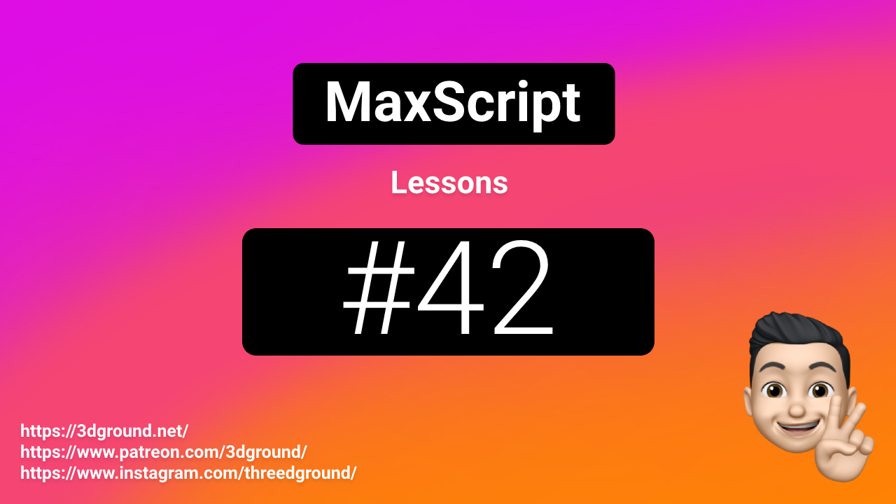 Returning values in Functions Returning values in Functions