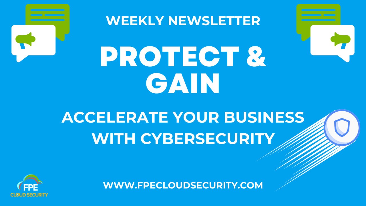 🔒Boost Your Defenses, Propel Your Success: Welcome to 'Guard & Gain'! 🔒Boost Your Defenses, Propel Your Success: Welcome to 'Guard & Gain'!