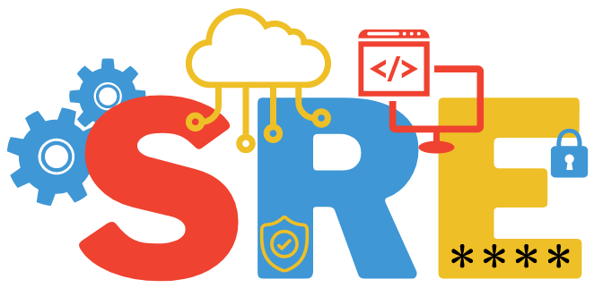 SRE And Data Operations SRE And Data Operations
