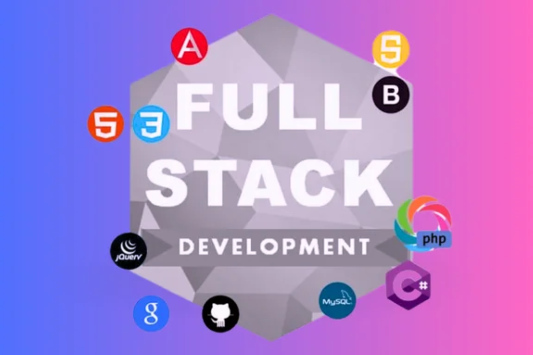 Difference Between Angularjs And Javascript Difference Between Angularjs And Javascript