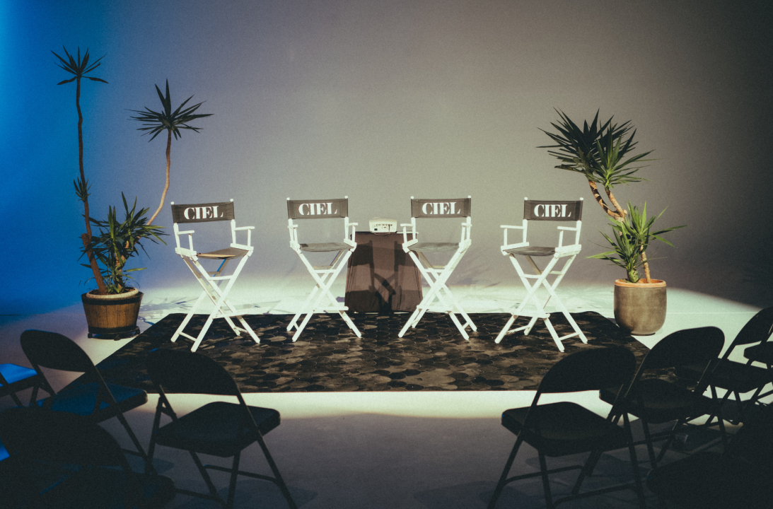 The Ciel Summit Recap 2023 The Ciel Summit Recap 2023