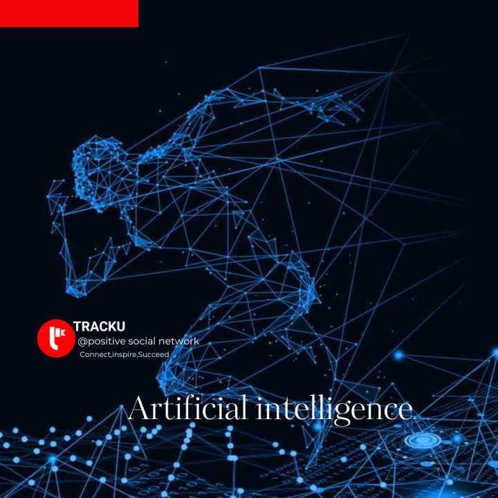 Unleashing the Power of Artificial Intelligence: Boosting Productivity ... Unleashing the Power of Artificial Intelligence: Boosting Productivity ...