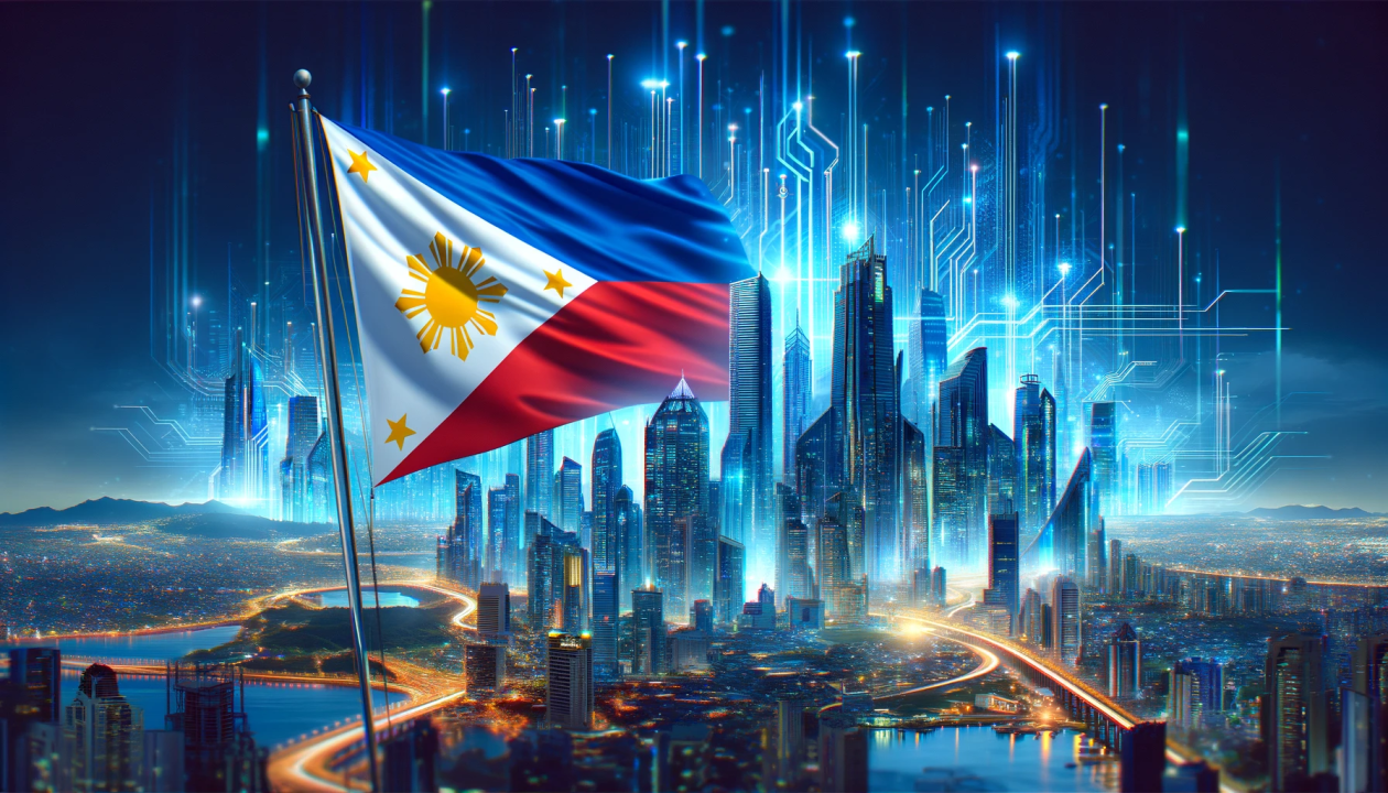 Exploring the Advantages and Challenges of Outsourcing in the Philippines Exploring the Advantages and Challenges of Outsourcing in the Philippines